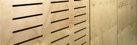 Structural Plywood Vs Non Structural Plywood Matilda Veneer