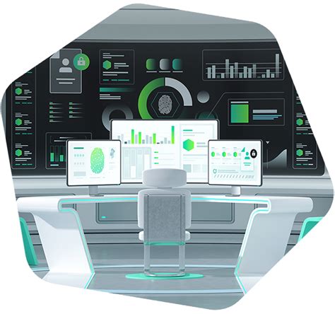 Kaspersky Threat Intelligence Report