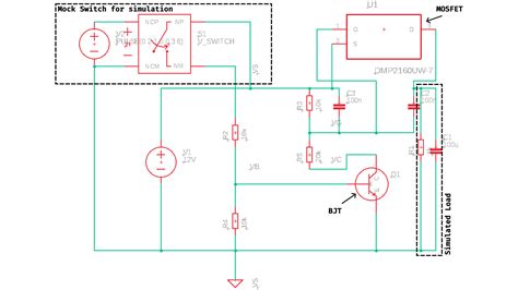 Electronics Ball And Beam