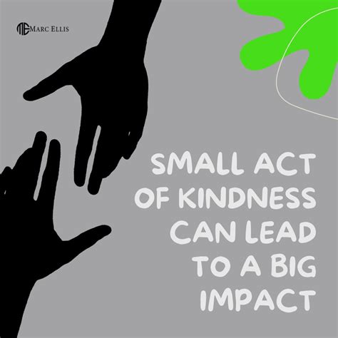 Ashvitha Malar Posted On Linkedin