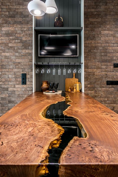 столешница кухня в 2024 г Дизайн дома Интерьер кухни Интерьер