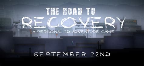 Hey Everyone Its Like A Total Dream Come True My Project The Road To