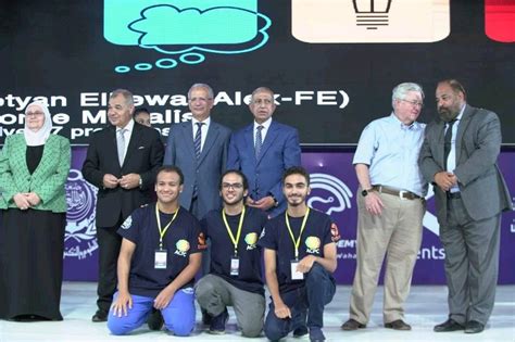 Mazen Eldeeb Posted On Linkedin