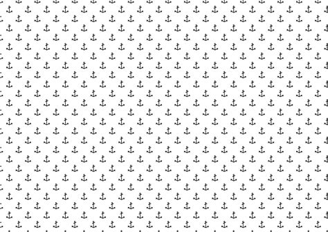 Paper Patterns Printable