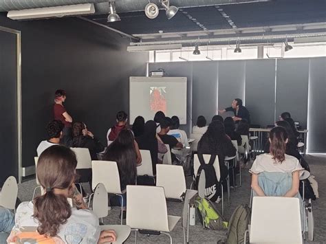 Hpcnow On Linkedin Hpcnow Hpc Highperformancecomputing Supercomputing