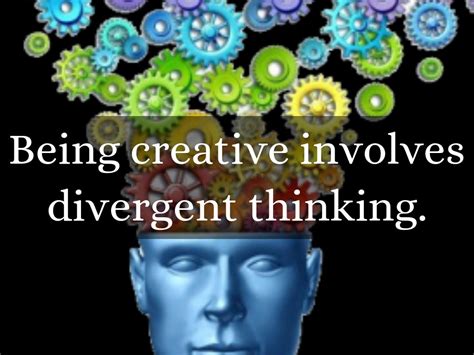 How Does Technology Integration Affect Creativity In