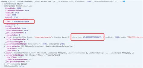 Vue3 Threejs 商城可视化实战threejs Vue3 Csdn博客