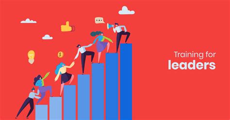 Transforming Warehouse Operations