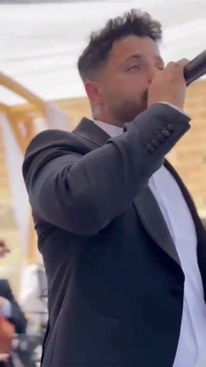 חופה קסומה למרגלות הכותל בנילאופר איציקדדיה שיאברמסון ישראלאדלר Youtube