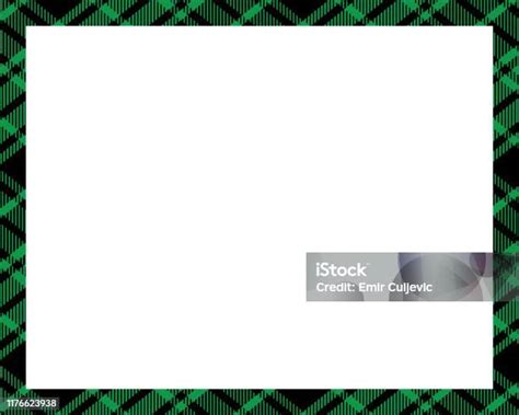 사각형 테두리 및 프레임 벡터입니다 테두리 패턴 기하학적 빈티지 프레임 디자인 0명에 대한 스톡 벡터 아트 및 기타 이미지 0명 골동품 공란 Istock