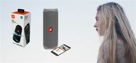 How To Connect Speakers To Xbox One That Works My Audio Lover
