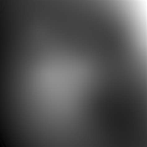 Estimation On Simulated Operators We Compare The Estimation With A Download Scientific Diagram