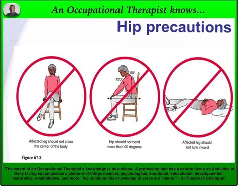 For The Love Of Occupationaltherapy