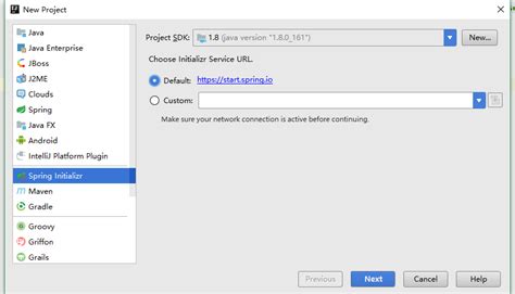Spring boot打包打War包打Jar包并支持配置外置 kuntaljy 博客园