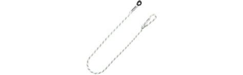 Elementos De Posicionamento Senyals