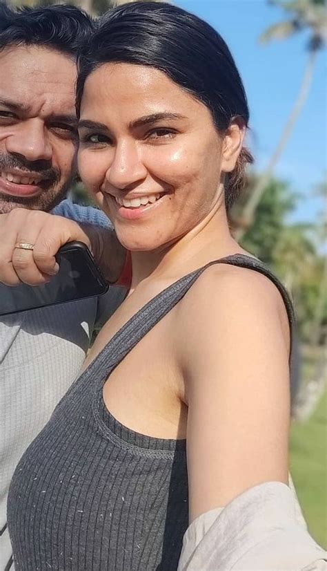 Wish Gaurav Cuck Her With Us Scrolller