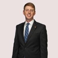 Tom Lathrop Simmons Bank Linkedin