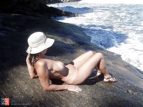 Summer Summer Wherefore Art Thou Summer Zb Porn