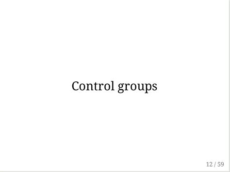 Anatomy Of A Container Namespaces Cgroups And Some Filesystem Magic