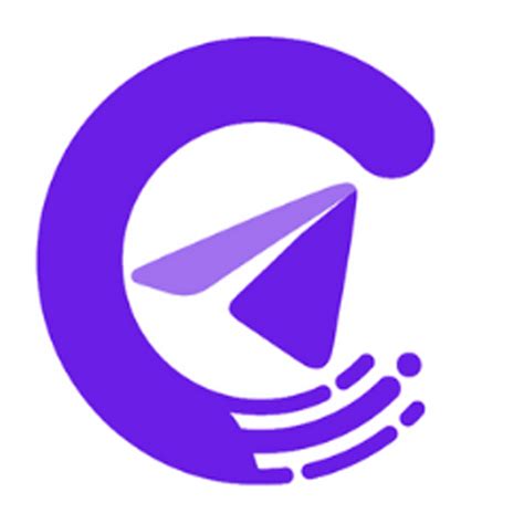 Telegram Signal Copier Medium