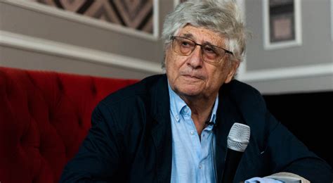 Feliks Falk I Jego Opowieści PosŁuchaj Dwójka