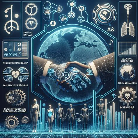 Ai Machinelearning Healthtech Innovation Technews Vingroup Vinbrain Vinai