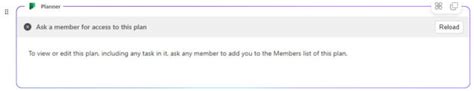 how to embed planner in microsoft loop sharepoint maven