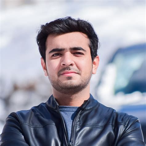 Arslan Khan Internship Master Thesis Starteam Global Germany Gmbh