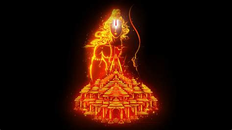 Hindu God Wallpaper For Laptop Hd 4k