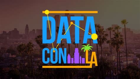 Kishen Patel On Linkedin Dataconla Generativeai Usc