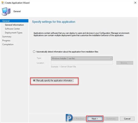 How To Perform A Mozilla Firefox Silent Install