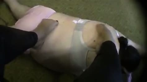 Long Toenail Domination