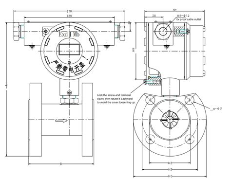 Bolting Rig Flow Switch Underground Drill Rig Flow Sensor Continuous Miner Flow Sensor Alibaba Com