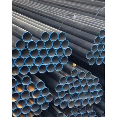 CRC Pipe Size 1 2 4 Inch At Rs 68 Kilogram In Surat ID 20394889055