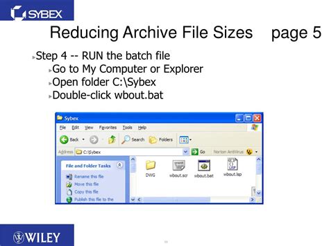 ppt chapter 7 autocad scripts powerpoint presentation free download id 422175