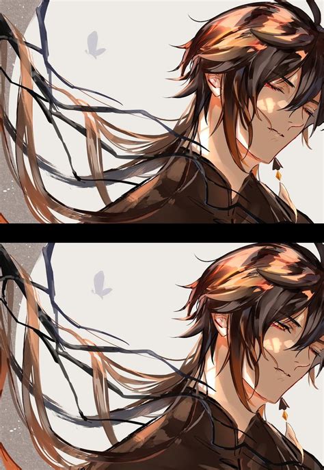 Pin On Genshin Impact