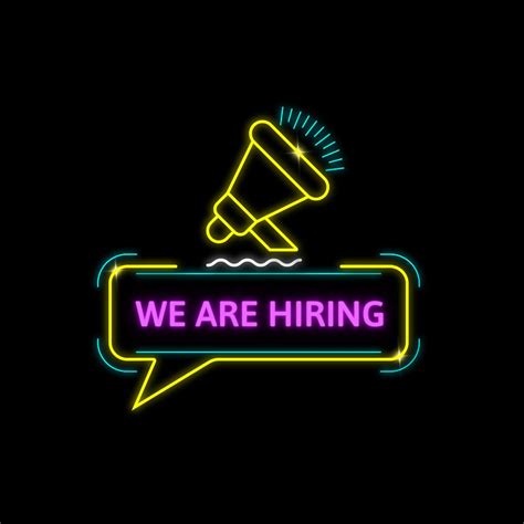 Softwareengineer Frontenddeveloper Backendcoding Aiandml Dataanalyst Techinternships