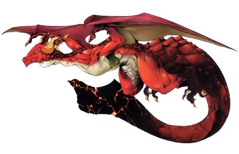 Angelus Drakengard Villains Wiki Fandom