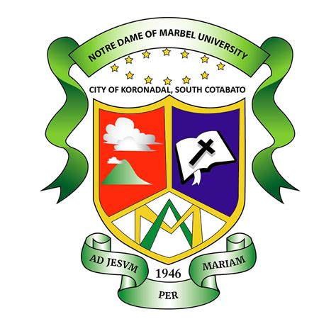 Discover Ndmu Ibed Ndmu