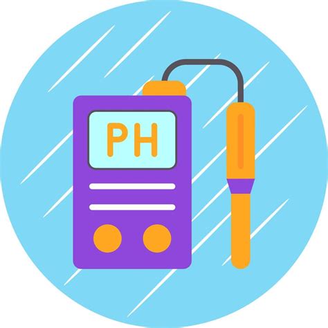 Ph Vector Icon Design 21174995 Vector Art At Vecteezy