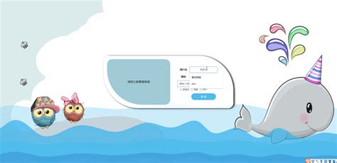 附源码 Jspssm计算机毕业设计宠物之家管理系统e339g【源码、数据库、lw、部署】jsp宠物管理系统源码含数据库脚本rar Csdn博客