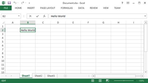 Cells Excel Extension Format Microsoft Xlsx Xlsx