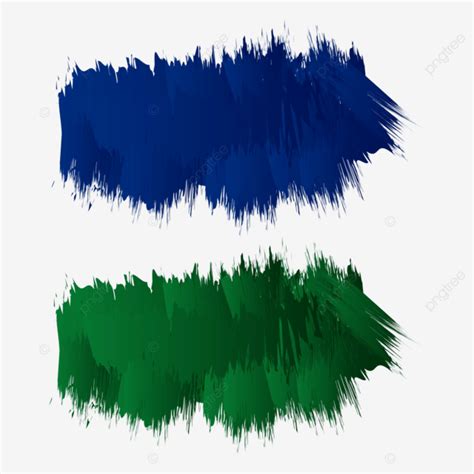 Brush Vector Design Element Free Download Brush Vector Design Element