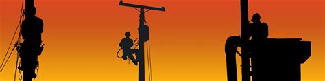 Utility Safety In Depth Esg Health And Safety Obstacle Or