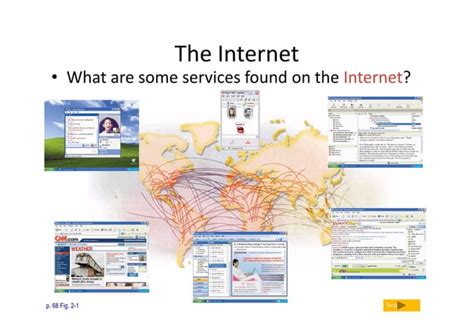 Microcomputer Application 1 Ppt Free Download
