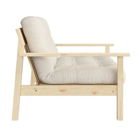 Karup Design Unwind Sofa Bed Connox