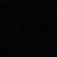 Noise GIFs Get The Best Gif On GIFER