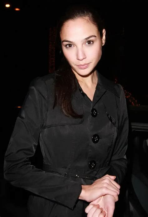 Discover More Like Celebs Gal Gadot And Related Content Scrolller