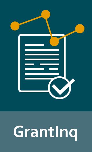 Grantinq Shiny Contest Submission Contests Posit Community