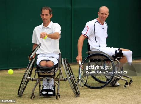 200 David Phillipson Photos And High Res Pictures Getty Images